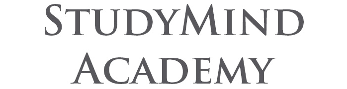 StudyMind Academy – studymindacademy.gr